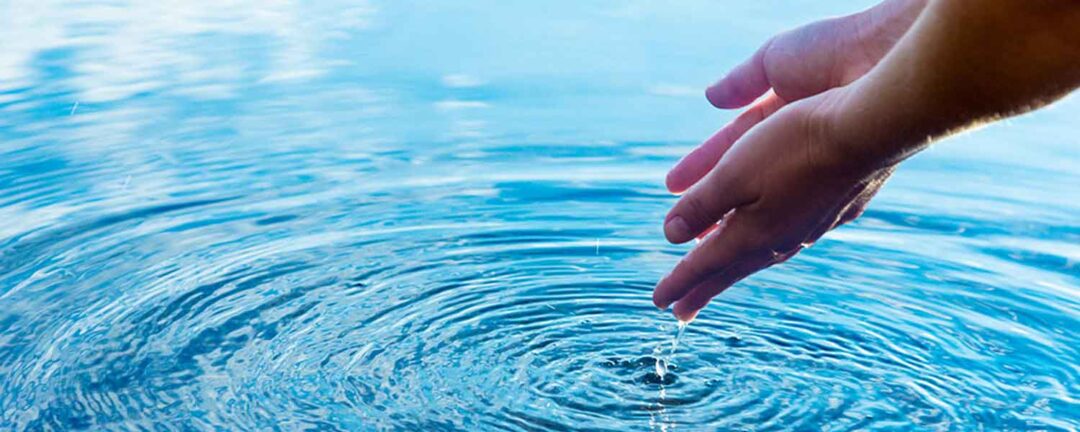 Water-(ජලය) Jalaya sinhala essay | ජලය ගැන රචනා | 100% Free | Sigma Kids