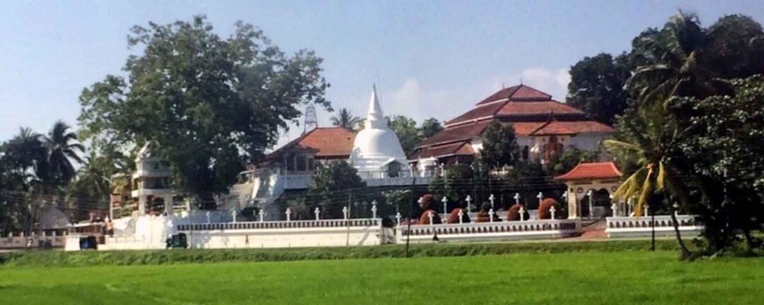 Our Temple | Our Temple English essay| 100% Free | Sigma Kids