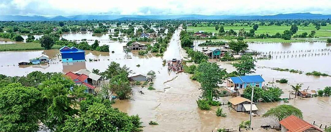 Floods-(ගංවතුර ) | Ganwathura sinhala essay | 100% Free | Sigma Kids