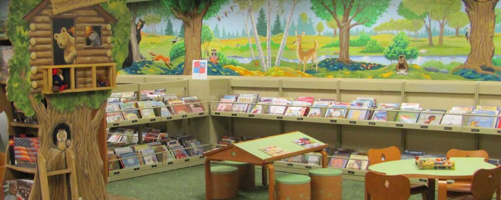 Our Children's Library-(අපේ ළමා පුස්තකාලය ) | Ape Lama Pusthakalaya ...