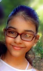 Podu Depala sinhala essay Grade 8 | (පොදු දේපල රැක ගනිමු ගැන රචනා) -by ...