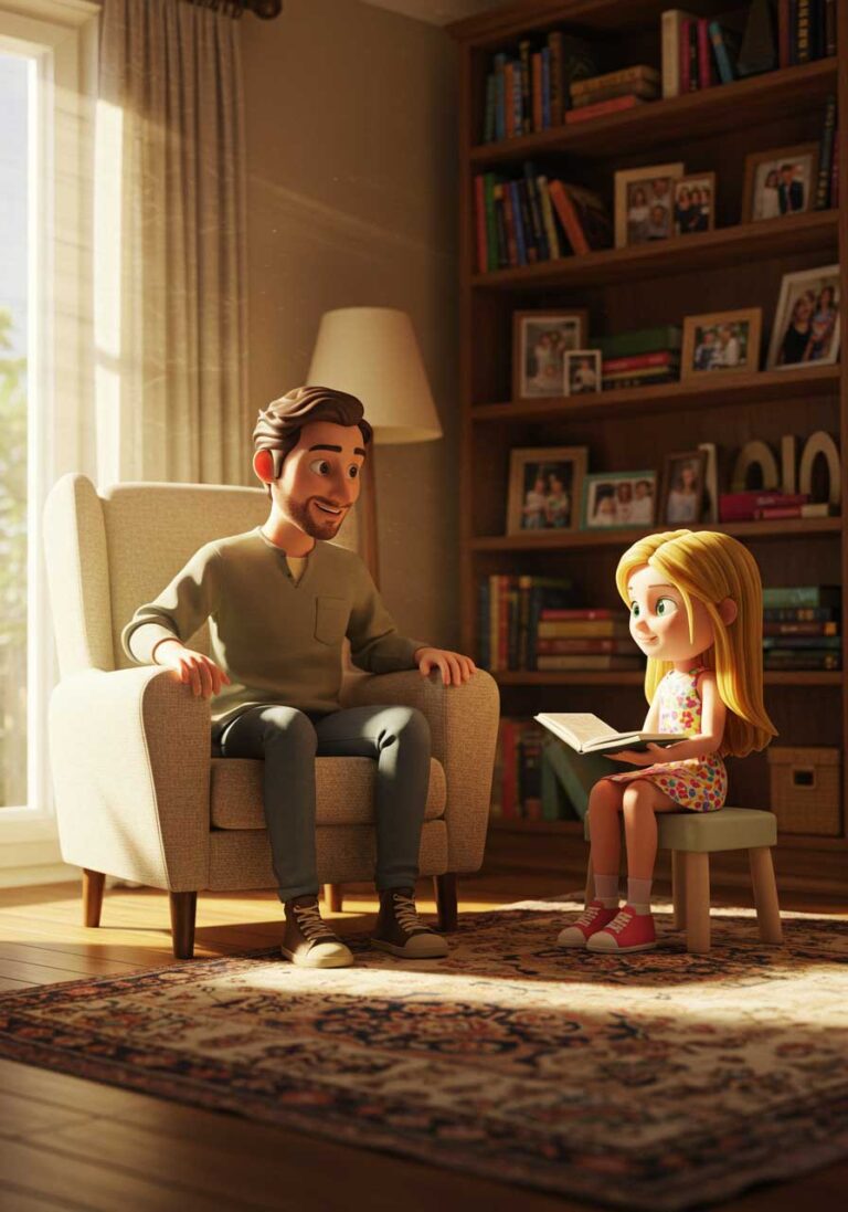 Tick Tock Tracker -Track Your Screen Time!